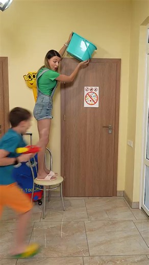 SuperMaxim on TikTok