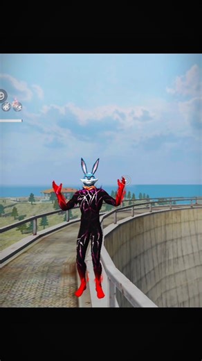 Fist fight craze 😔 #freefire #oldfreefire #shorts