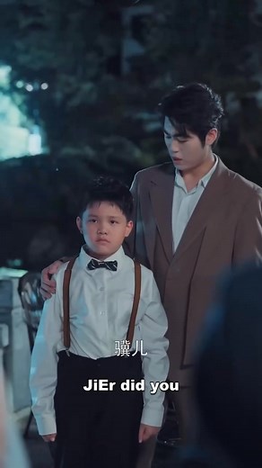 53K views · 791 reactions | full movie 422! | The only Piero TV | Facebook