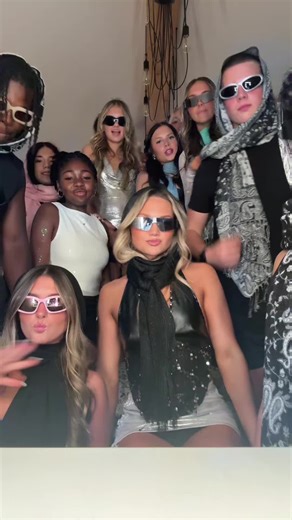 Rave Afterparty Tips for Homecoming Events