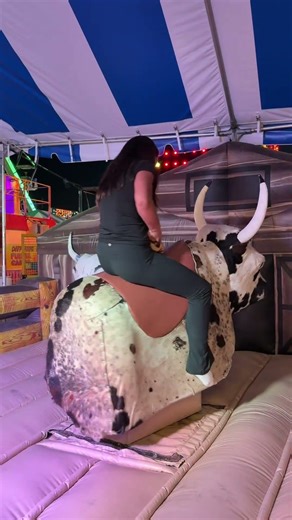 Spring break fun #viral #trending #springbreak2026 #springbreak #tiktok