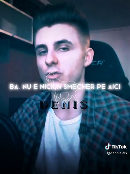 Exploring Romania's Rich History Through Iraphahell's YouTube Channel