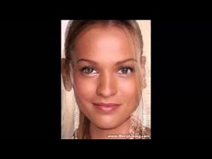 A J Cook Sexiest Tribute Ever