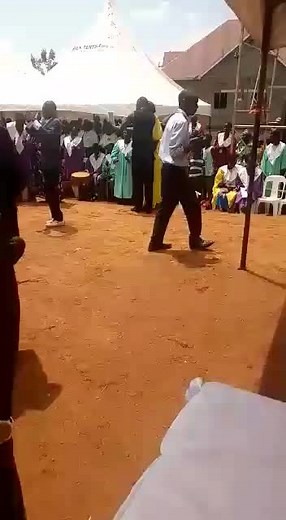 Nahulo (@nahulominamwene)’s videos with original sound - Nahulo