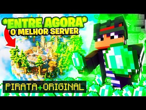 NEW FULLPVP and RANKUP SERVER with +100 ONLINE, MACHINE EVENTS and MUCH MORE for MINECRAFT 1.8