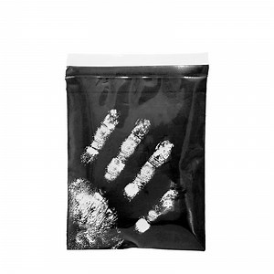 [Hot Item] Heat Sensitive Color Changing Thermochromic Paint Pigment for Plastic Manufacturer