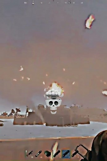 How FANS RAIDS ON ATLAS 10X