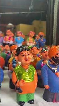 Dastkari Haat Mela | Delhi Haat INA | Handmade India #delhireels #DelhiVlogs #DelhiHaatINA