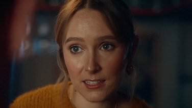 Code of Silence official trailer