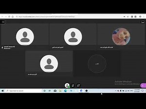 Introduction to ocular anatomy