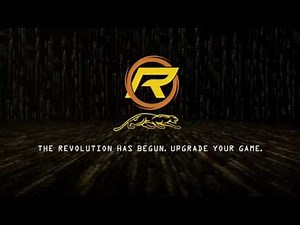 Predator Cues REVO Carbon Composite Shafts 12.4 and 12.9