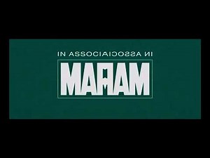 Sony/Columbia/Marvel/Sony Pictures Animation/Pascal Pictures/Lord Miller/CCA (2023) in Low Voice