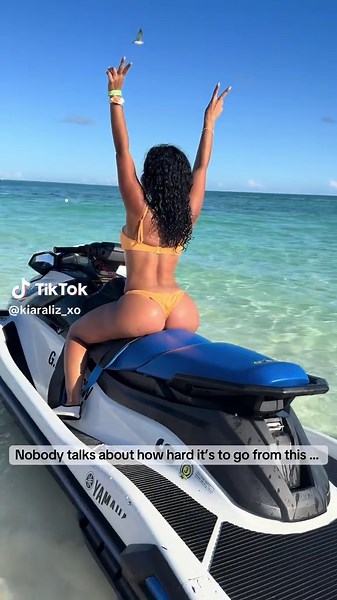 It’s depressing 😢 #nj #winter #fyp | hard winter