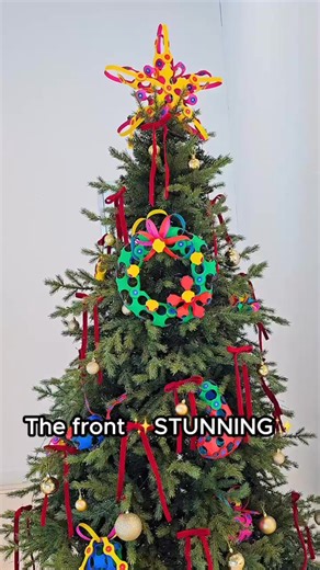 The front? STUNNING✨ and the Thanksgiving Sale? Even BETTER😉💙 From Nov 27 – Dec 1, snag your favorite Clixo packs for up to 30% OFF at www.clixo.com! Hurry — the fun won’t wait! 😱✨ | Clixo