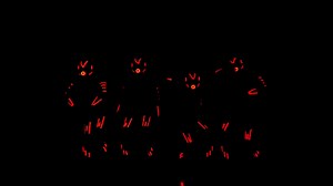 #chellenge #technology #runchallenge #WatchMyMagic #follow #soundtrack #duftpunk #tiktoktoechallenger