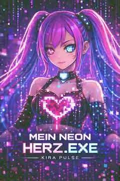 Neon Herz EXE