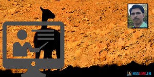 Higher Secondary Plus Two Zoology Revision and Exam Tips