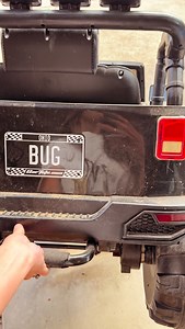 Did you know I can make custom keychains for your business? They’re available on my website! After moving my kids toys outta the way and grabbing some coffee (@stonefruit_coffee obviously) I was able to get these done quick on my @thunderlaserusa nova plus! · #novaplus #gifted #woodworking #SmallBusiness #maker | Eden Woodcrafts