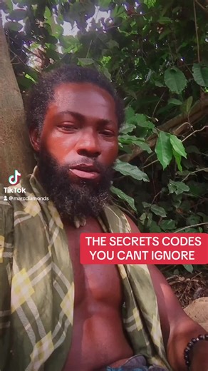 Unlocking the Secrets of Marc Diamonds