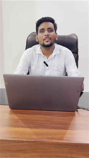 Parthiban_gt_gowrivakkam | 🚀 Linux Interview Series 🚀 Do you know what the journalctl command does? 🤔 It’s a powerful tool to view and analyze logs managed by... | Instagram