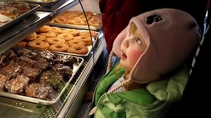 21K views · 1K reactions | Dear Hans’ family, After 6 incredible...