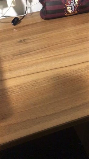 Mastering the Art of Golden Snitch Origami