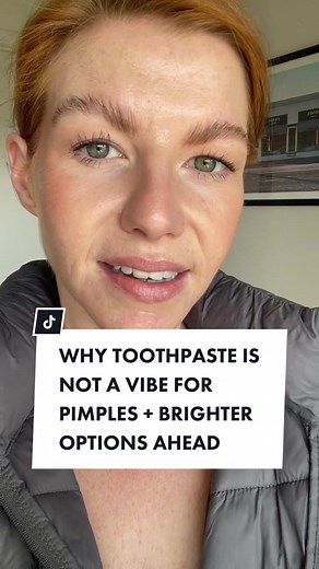 How to Reduce Pimples Overnight: Effective Treatments (Not Toothpaste!)