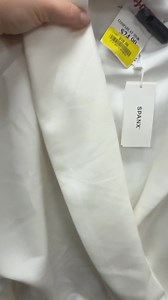 When the weather clears it might be worth a pop into TJ Maxx for their yellow tag clearance 🤩 #tjmaxx #yellowtagclearance #clearancefinds | Juliet’s Finds