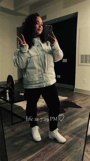 Self love = self care #nike #fyp #selfcare #selfimprovement | Self Care