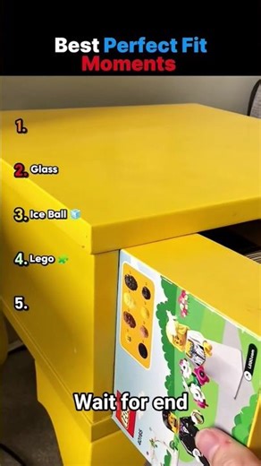 DON T CHECK THE SOUND 🥲🥲