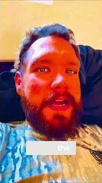 Nuremberg Film Review: Masterclass in Storytelling #shorts