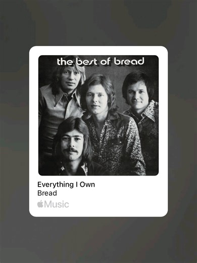 Explore Popular Lyrics on Spotify