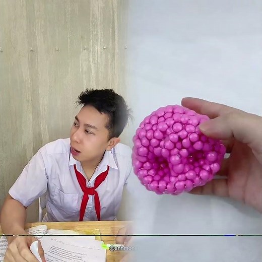 #shorts #youtubeshorts #shortsforyou #viralshorts#fyp