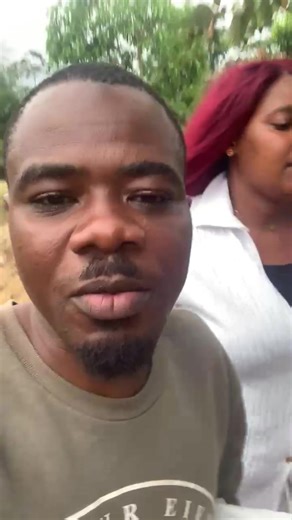 Vidéos de choue_varlaine (@choue_varlaine) avec son original - choue_varlaine