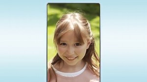 What Sharp’s IGZO display technology will mean for the Nintendo Switch