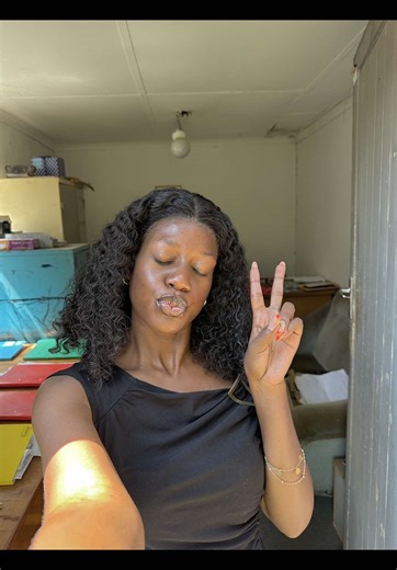 Back with the Boss Babe vlogs😝 Client: Blessed Waters Engineering 📞: 71 521 242 @Coca-Cola ##fyp #vlogs #cocacolabeveragesbotswana