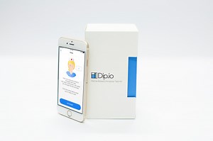 Microsoft Office Mac Stuck On Running Package Scripts