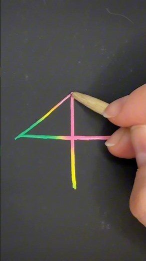 5 Simple Steps to Draw a House Like a Pro!