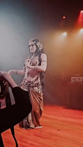 3.7K views · 1.2K reactions | Elemental Fusion Dance Classes continue...