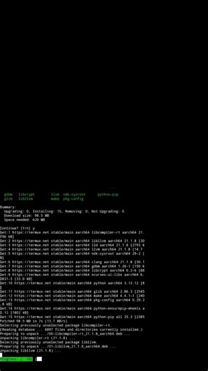 AAKASHxLEGEND 7 LEVEL 🖤💫 on Instagram: "🥷💥 AAKASHXzREVERD:- COMMAND NOT FOUND'G 🖤💫 GAEM PLAY HEIP YOU PRO 🧑🏻‍💻📟 TECTEION BEFORE IN L\S 🧑🏻‍💻☢️ CONTACTS BLACK AK DID YOU MEAN: ZXPR GO 🥷☣️ COMMAND [ A ] IN 93437PACKAGE 🧑🏻‍💻📍COREUTILS GHOST 🧚🏻🥀 COMMAND [ K ] IN PACKAGE KONA I COMMAND 🧑🏻‍💻🪙 [ X ] IN 86027PACKAGE 🧑🏻‍💻📈 XORG-SERVER FROM THE TOO🪯🔯 X11-REPO REPOSITORY NO SUCH FILE [ A ] PKG 🧑🏻‍💻🛸 [ S.3 ] CHECKING FORCE ☄️✈️ LEGEND.6 PLEASE 🗼🚦AT DX9ZV OR DIRECTORY [ MI