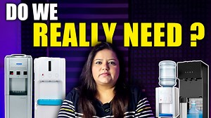 In this video, we’re going to answer an important question: Do we...