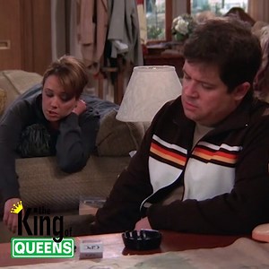 750K views · 4.9K reactions | Carrie is told she won't get a...