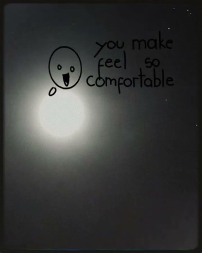 BIG MOON 🌕🌕🌕🌙🌕🌙🌕🌙