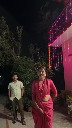 Merohajur: Painxa Jagira in Nepal