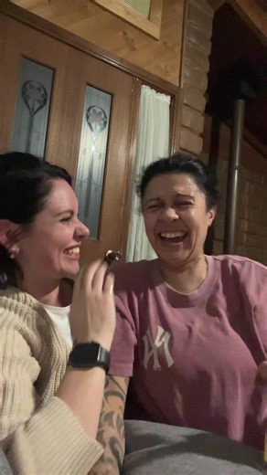 #facts #itsabandcthing #camandbridge #relatable #fyp #besties