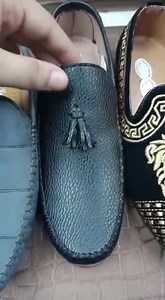 30K views · 231 reactions | Available sizes : All available - FREE DELIVERY For order/Information Inbox or Call/Whats App 0321-3888870‬ , 03008794449 | Fancy Nagra Footwear | Facebook