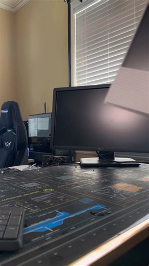 Bad Program Locks Up HP All-In-One PC! Lets get it fixed! #fyp #viral #techtok #smallbusiness #pcrepair #computerrepair #tech