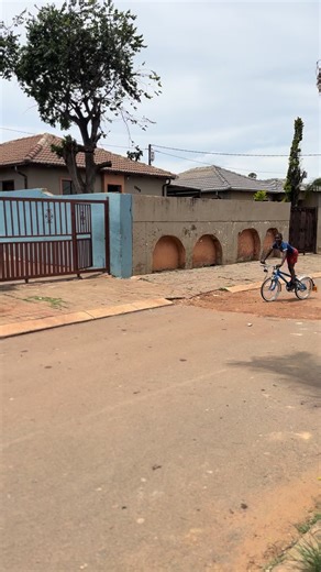 #everyone #clayvillstancesociety #fyppppppppppppppppppppppp #kasiviral #fresh