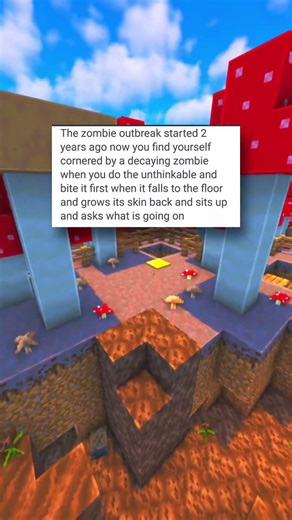 THEY REVERSED IT!!😂😂#shorts