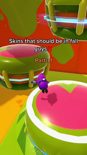 Voorgestelde accounts